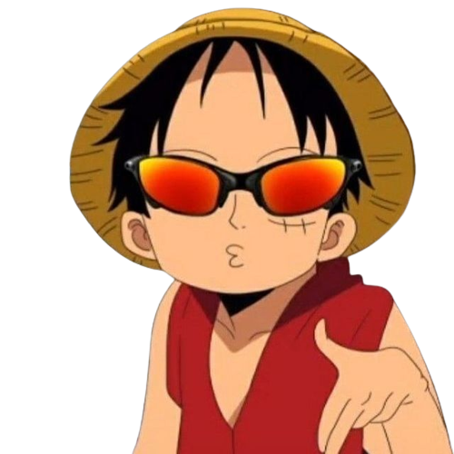 Portfolio Chinta Fitriana